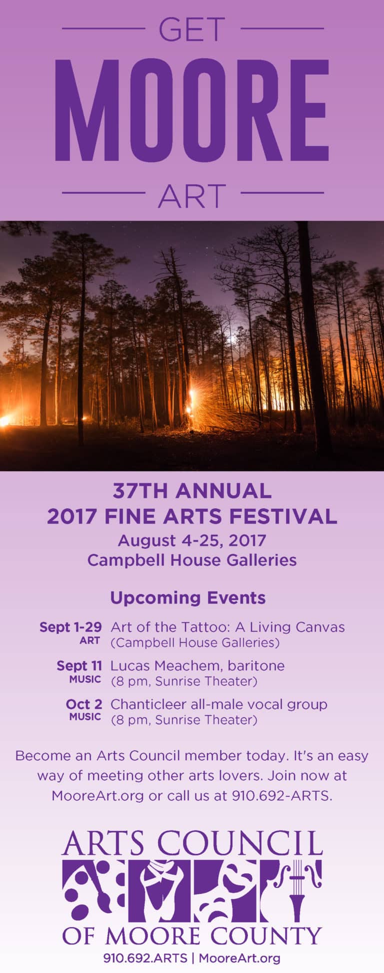 Home - King's English - Advertising | Public Relations | Design ...