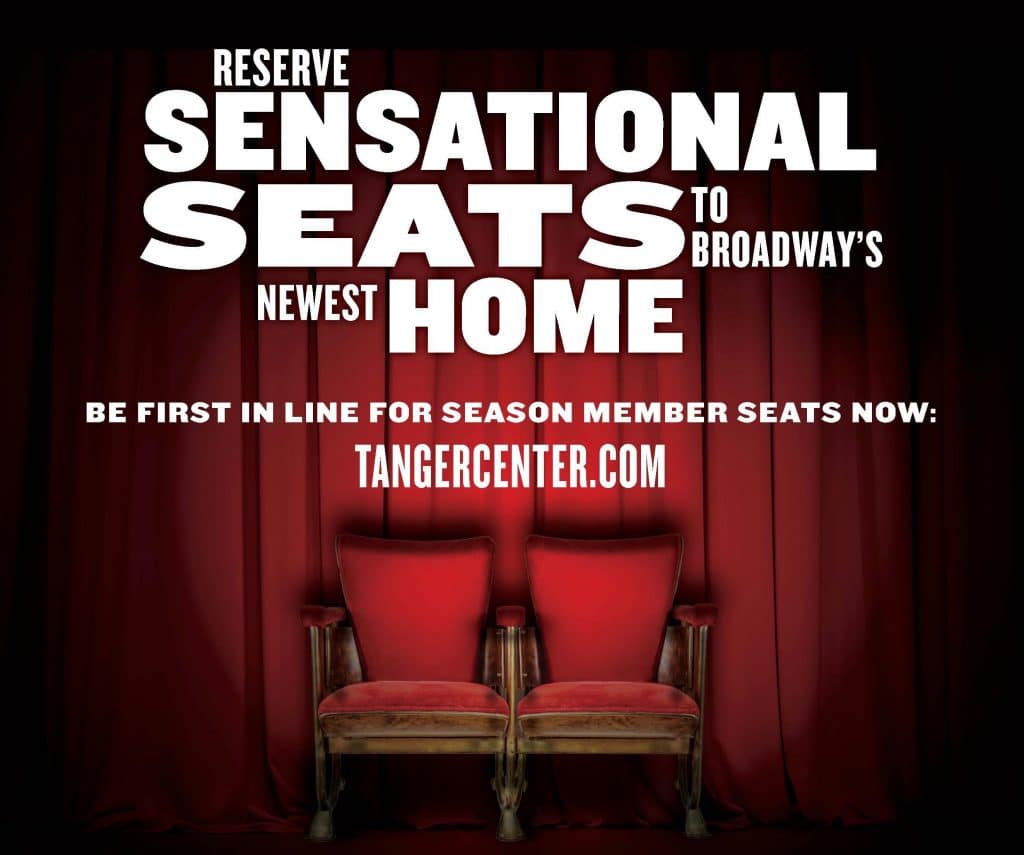Sensational Seats | Cabinets Matttroy
