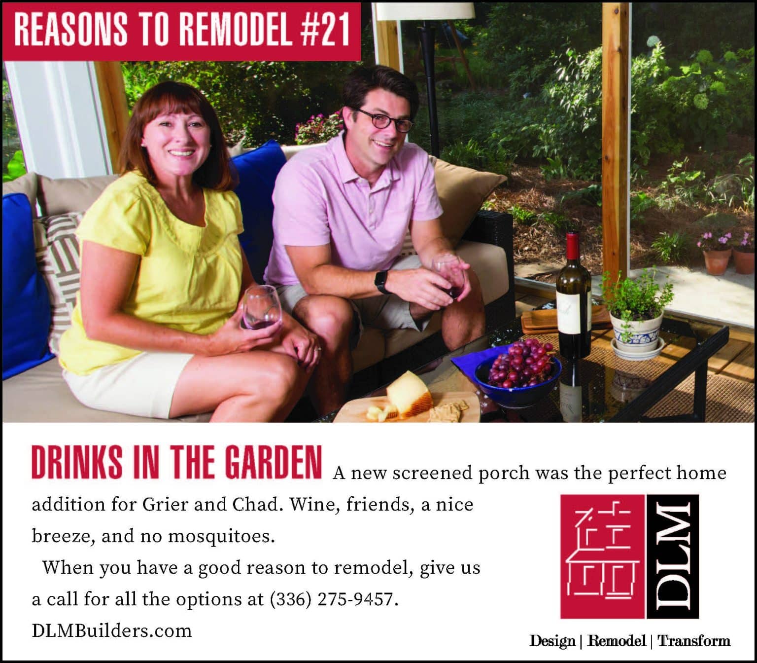 Home - King's English - Advertising | Public Relations | Design ...