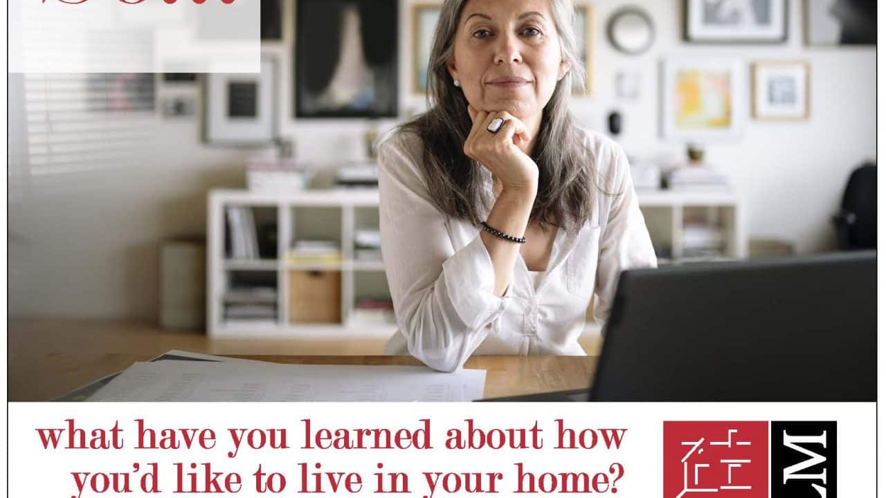 Home - King's English - Advertising | Public Relations | Design ...