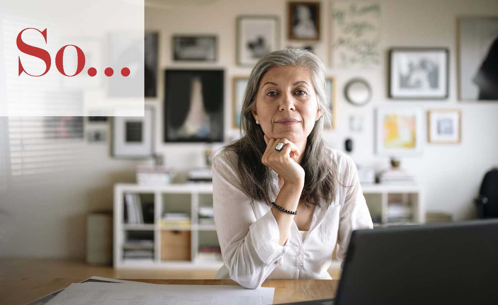 DLM Builders campaign speaks to the sequestered homeowner - King's ...